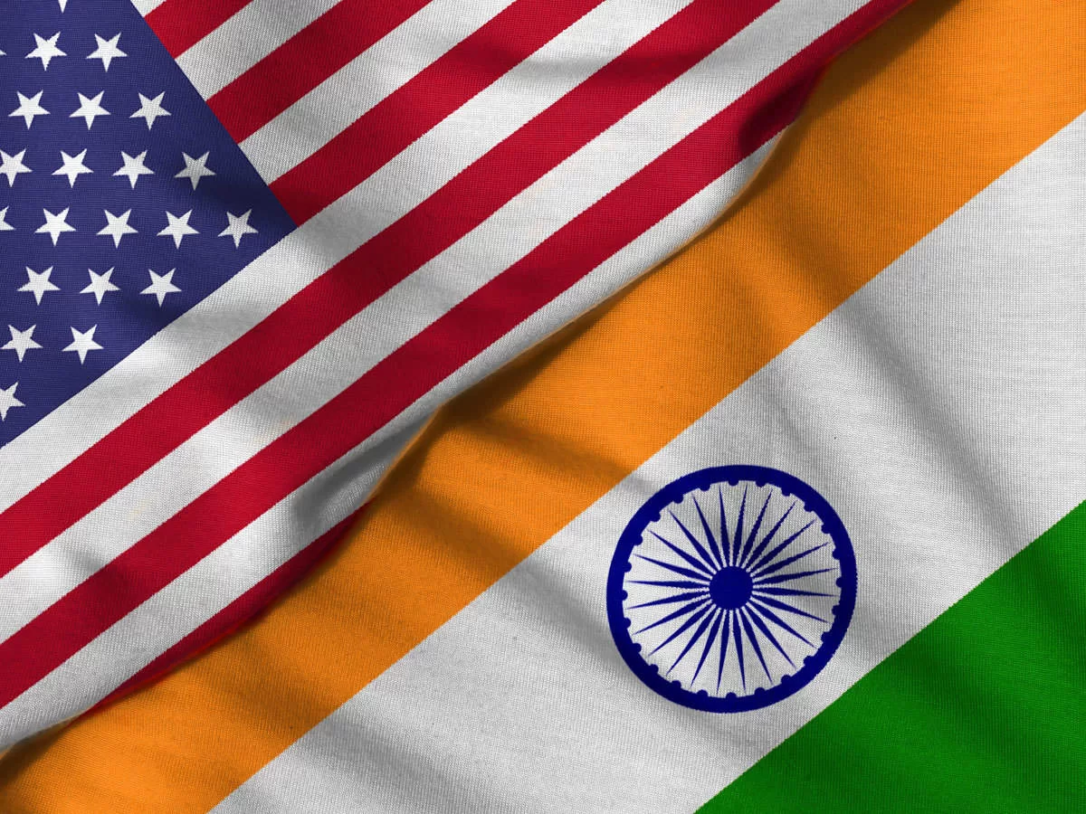 US India Chamber Of Commerce Austin